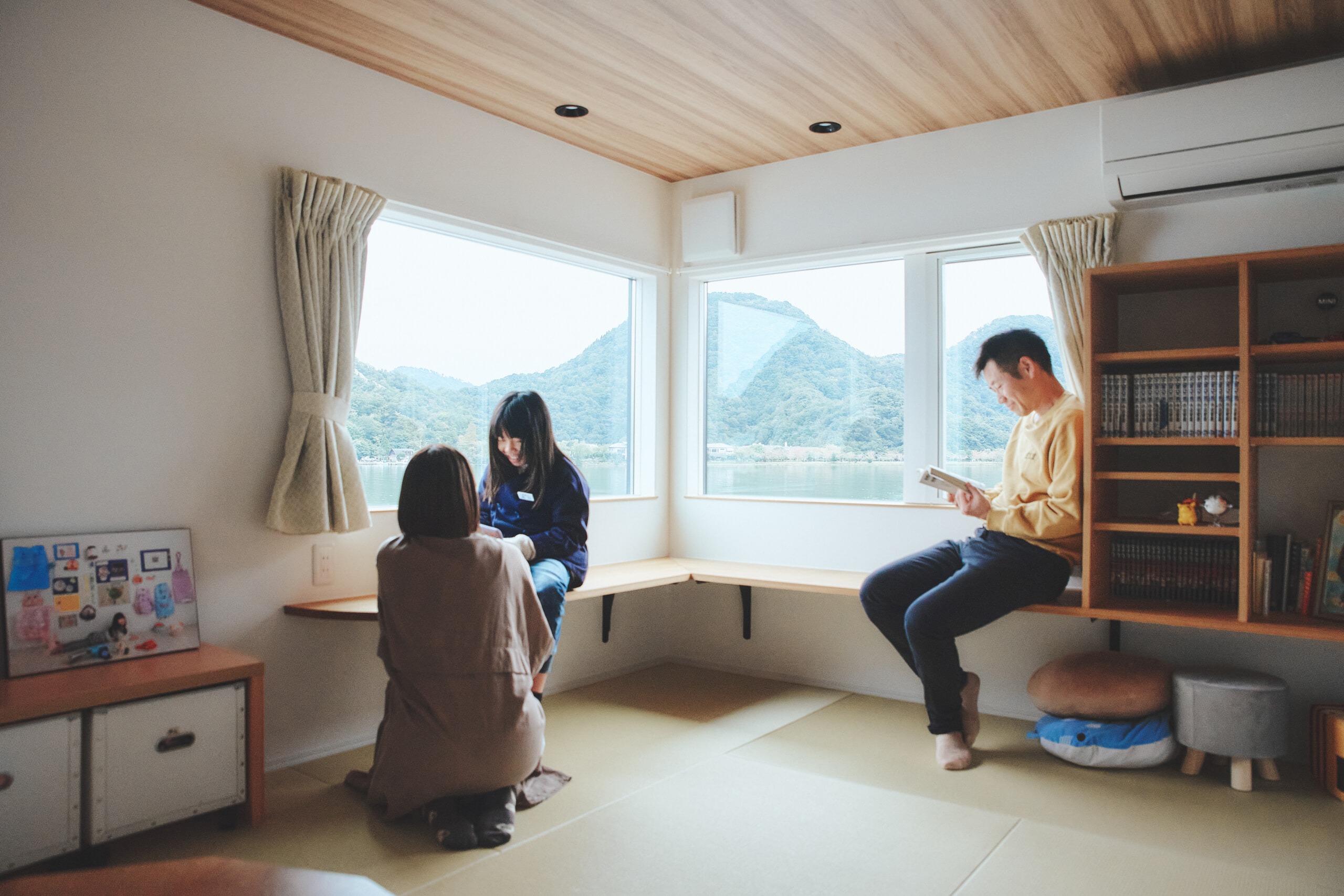 新建ハウジング 4月10日号に掲載されました。 | 新着情報一覧 | 一般社団法人MEAS（ミース）